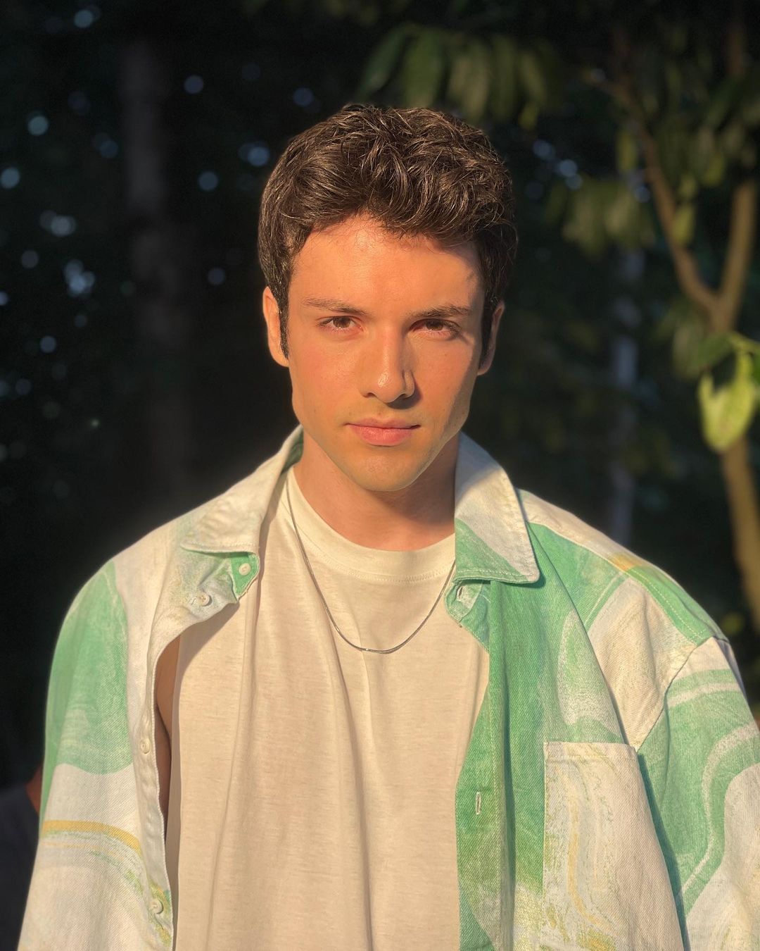Ahmet Haktan Zavlak - Listcelebs Ahmet Haktan Zavlak - Listcelebs